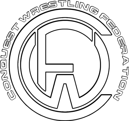 Conquest Wrestling Federation – Classic Roleplay Based eWrestling with ...